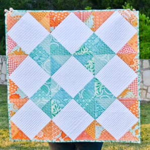 My Quilts | mustlovequilts
