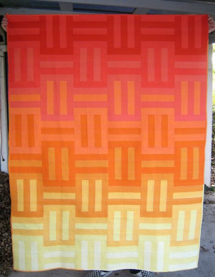 My Quilts | mustlovequilts