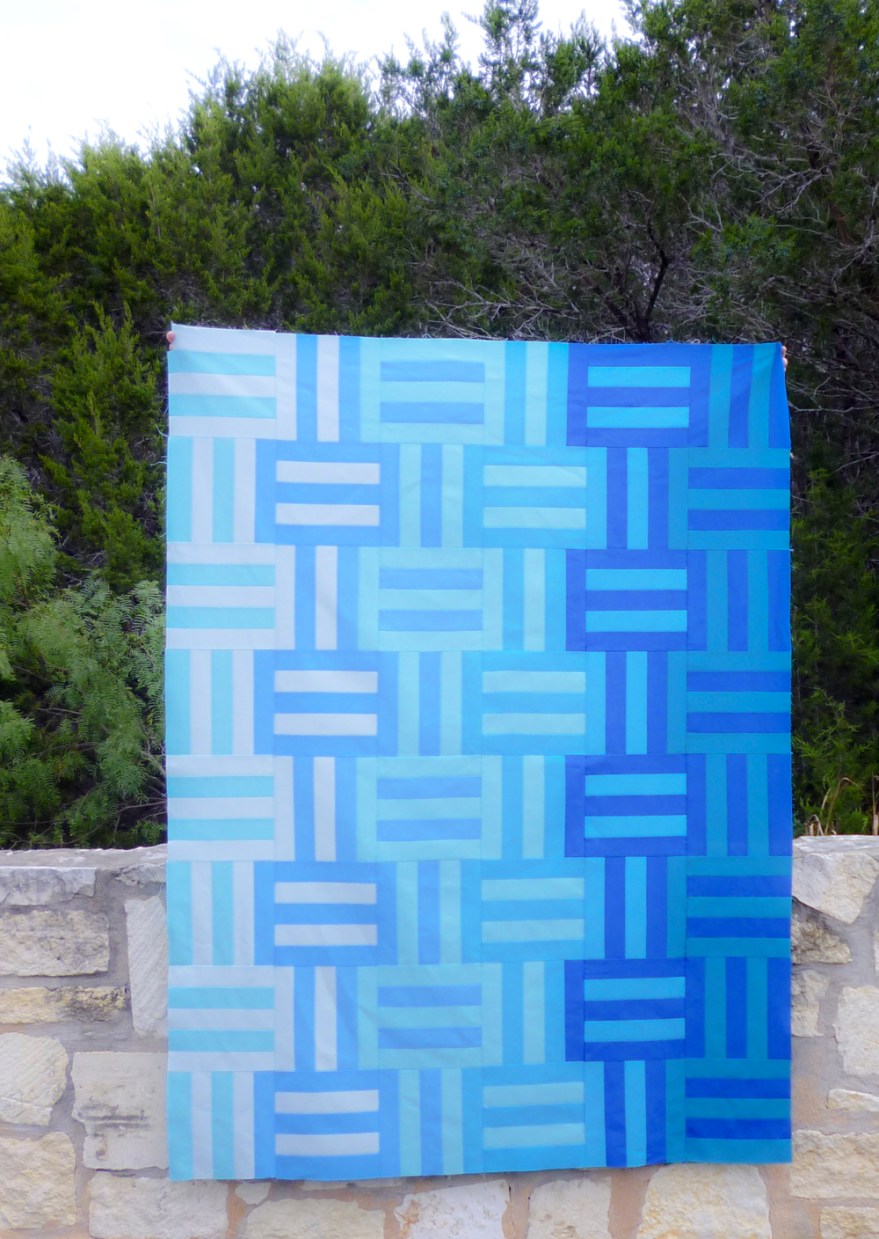 My Quilts | mustlovequilts