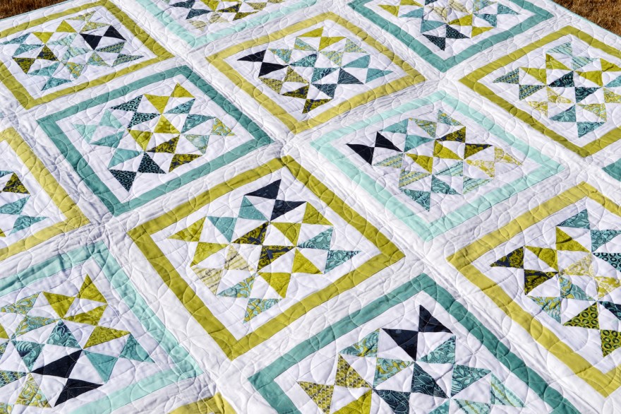 My Quilts | mustlovequilts