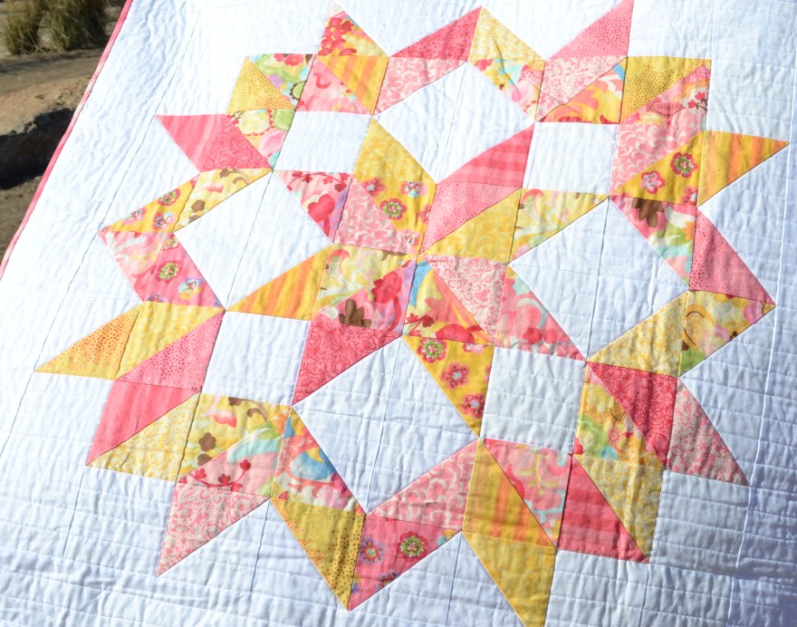 My Quilts | mustlovequilts