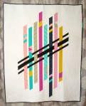 My Quilts | mustlovequilts
