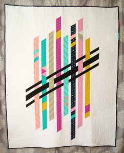 My Quilts | mustlovequilts