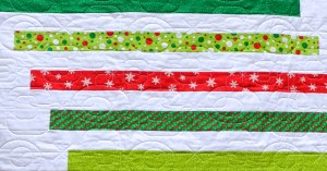 Ascend Quilt – Moda Bake Shop Bella Solids Alternative | mustlovequilts